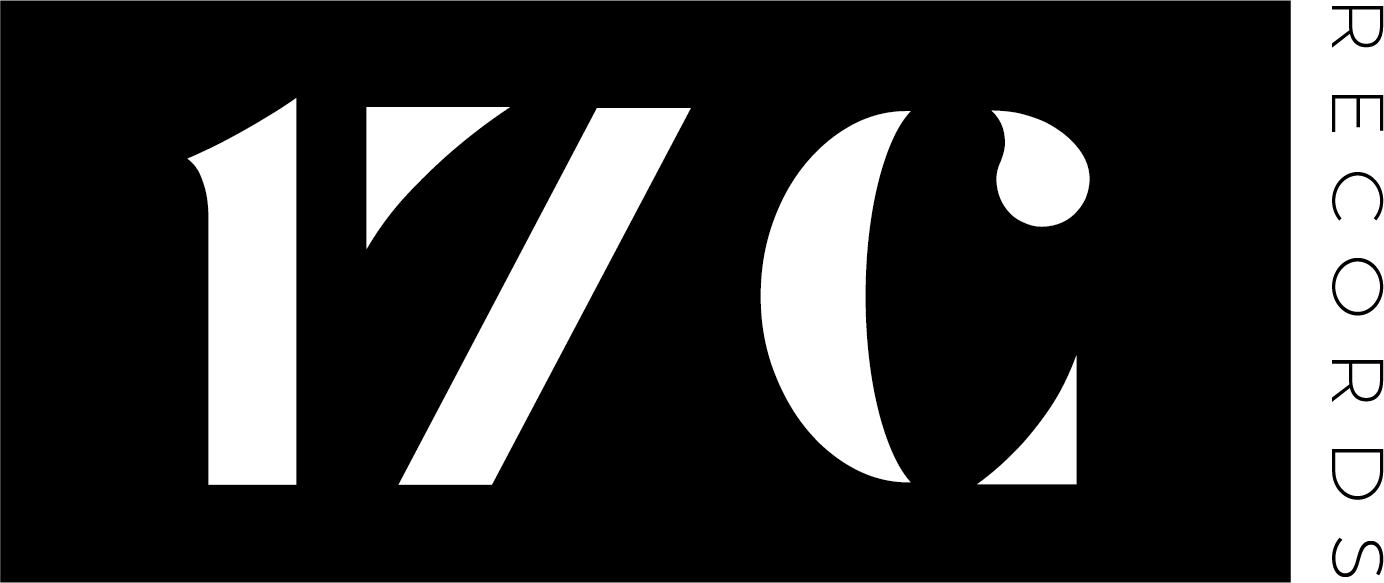 17C-Records | Accueil